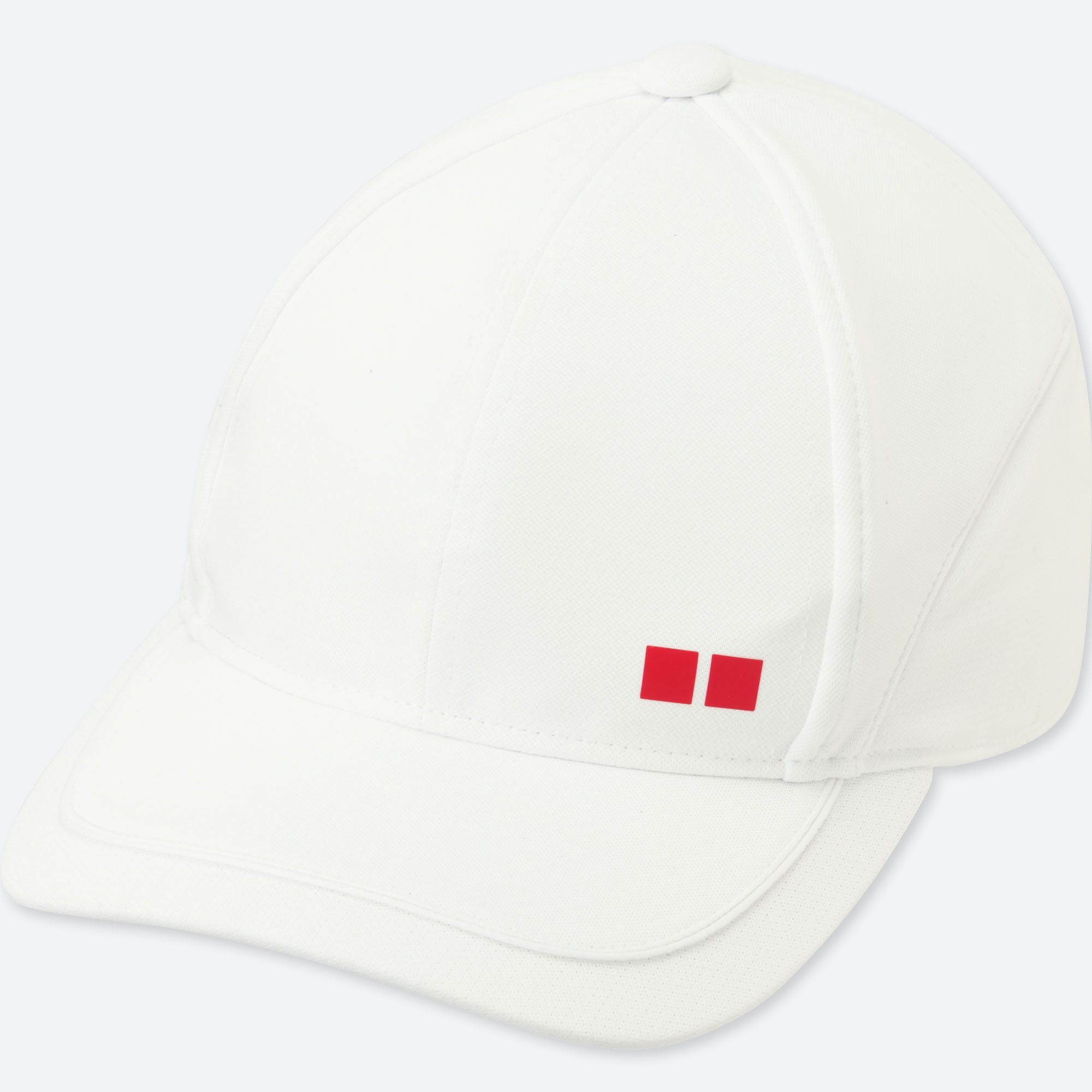 Men's Accessories | UNIQLO US