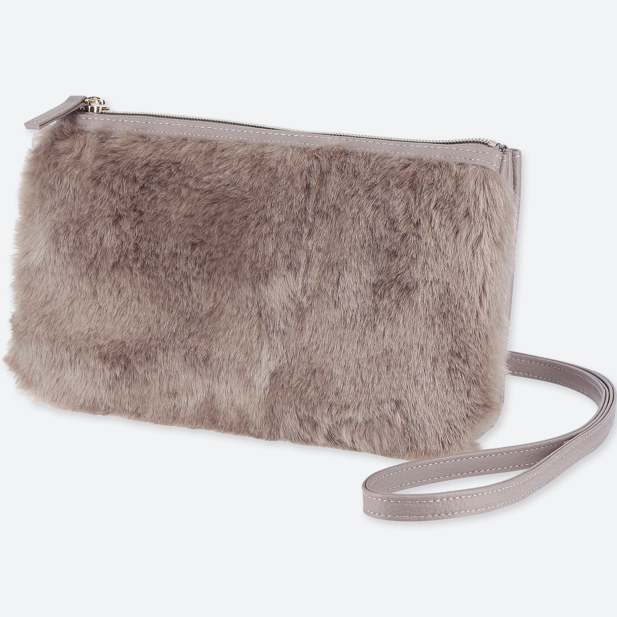Women's Accessories and Shoes | UNIQLO US