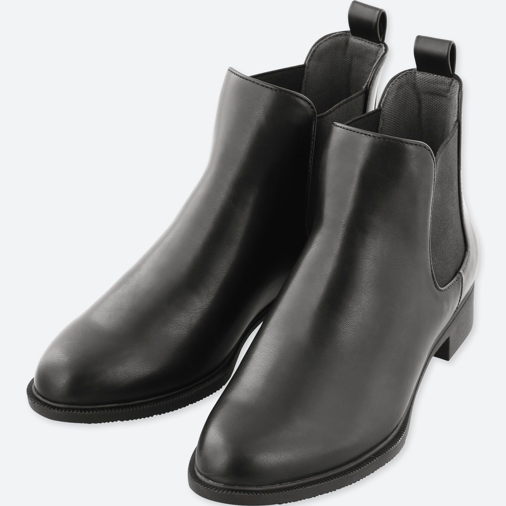 Women's Accessories and Shoes | UNIQLO US