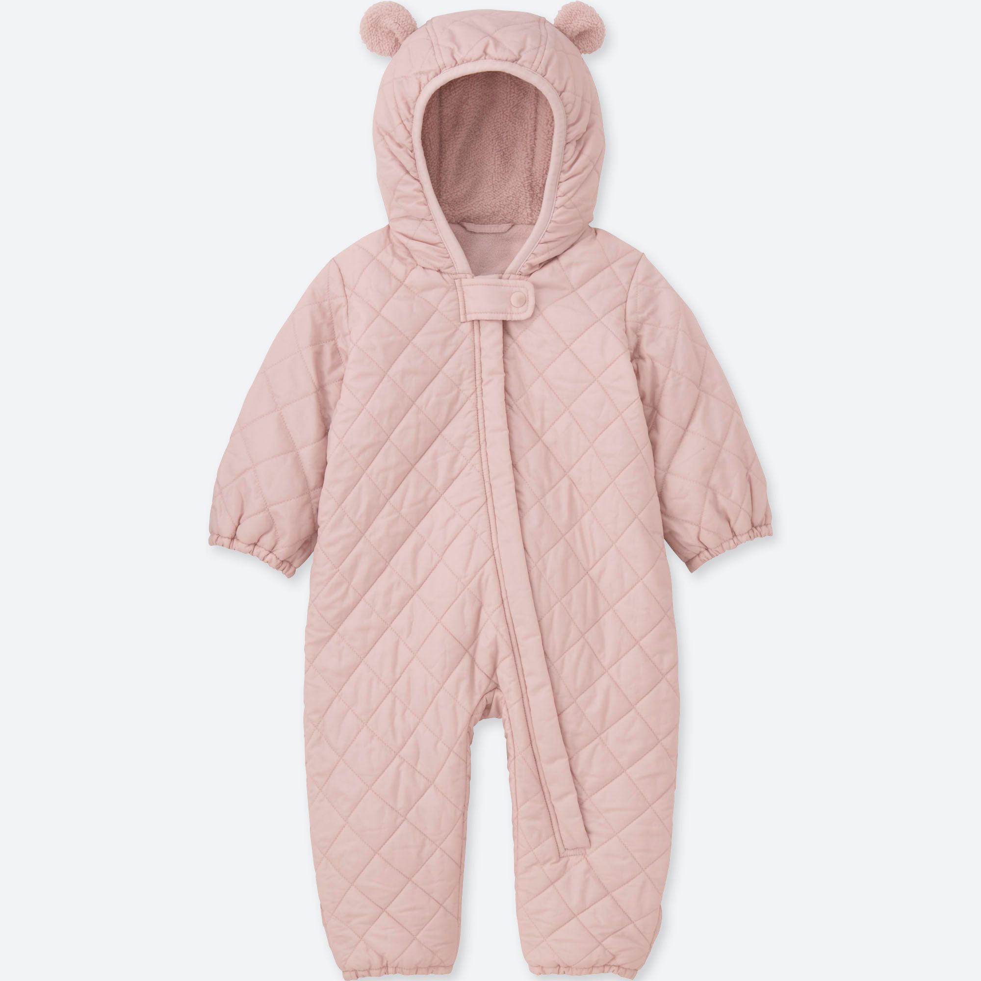 Babies' Trousers & Leggings | UNIQLO