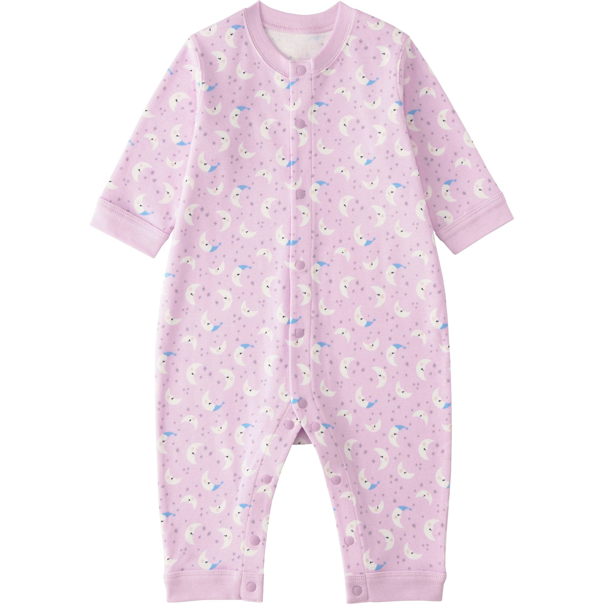 Baby Newborn | UNIQLO US