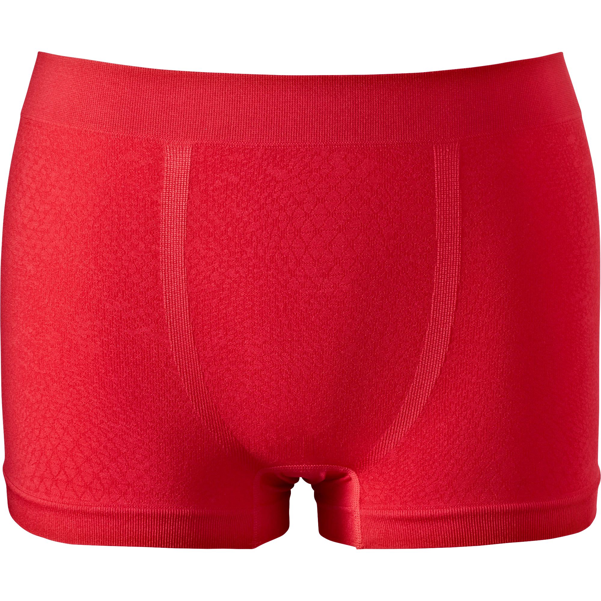 Men Seamless Low Rise Boxer Briefs Uniqlo Us