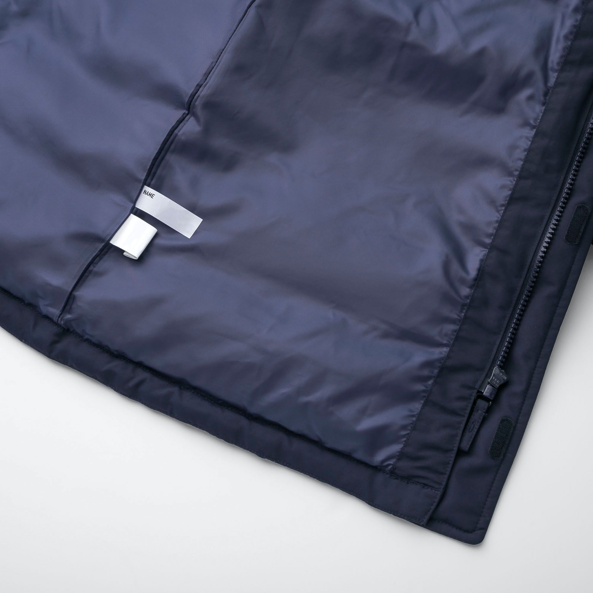 Herren, Damen & Kinder Mode | Lifewear | UNIQLO DE