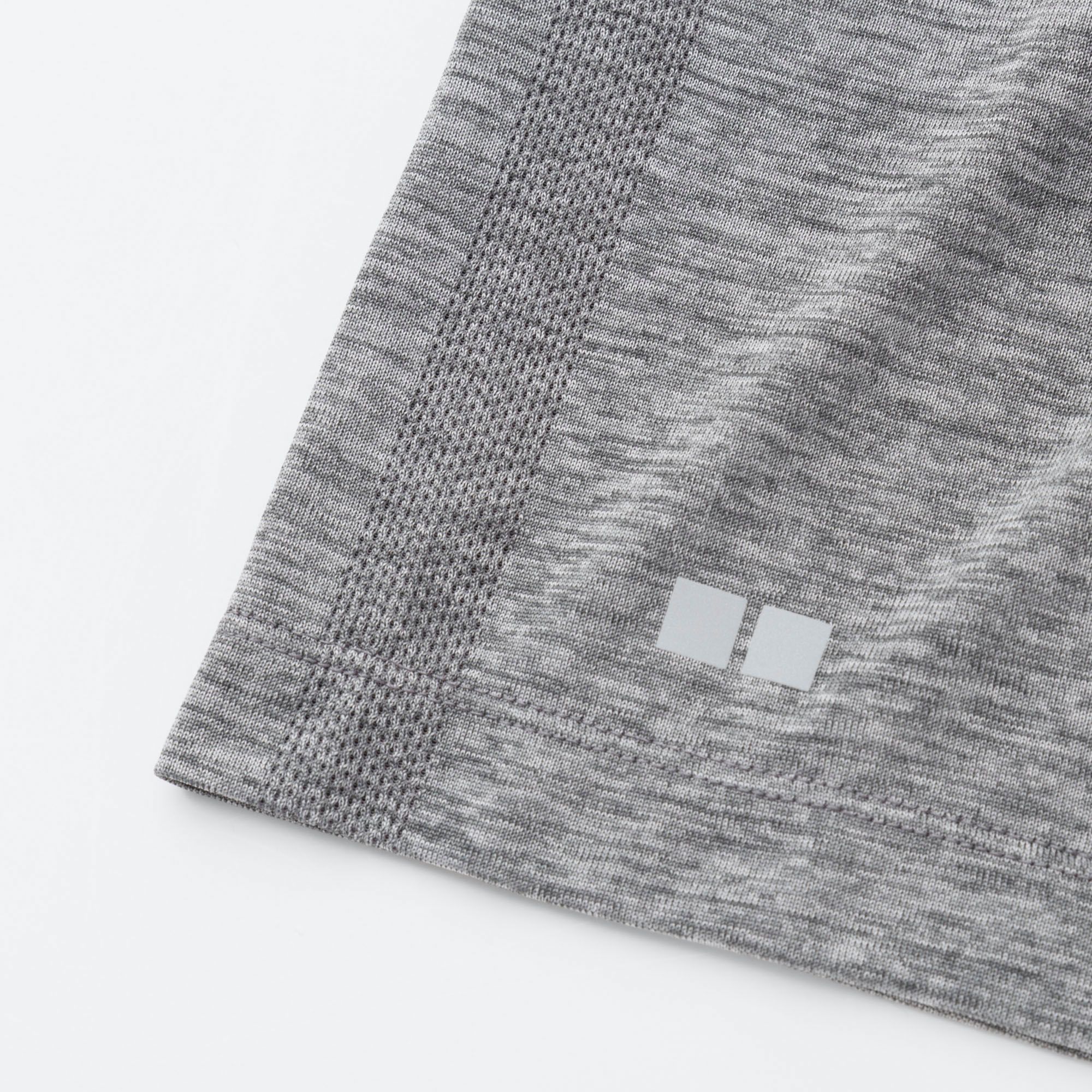 Men's Collection | UNIQLO US