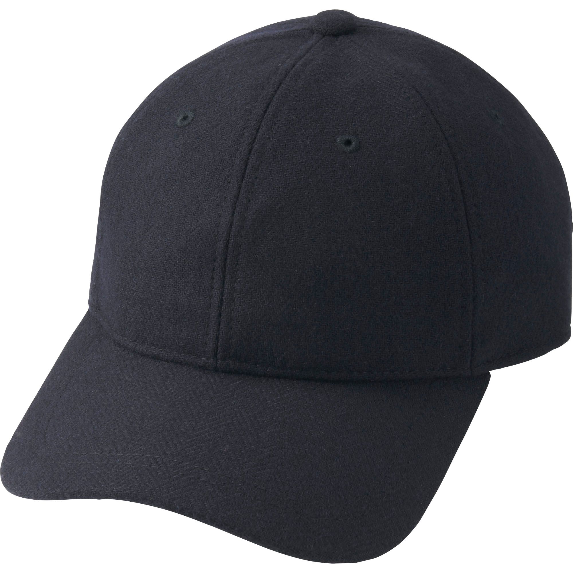 Men's Accessories | UNIQLO US