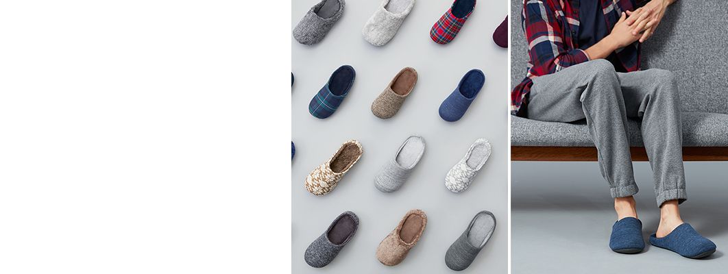 Women's Shoes and Accessories | UNIQLO US