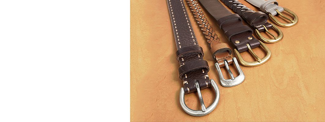 Women's Shoes and Accessories | UNIQLO US