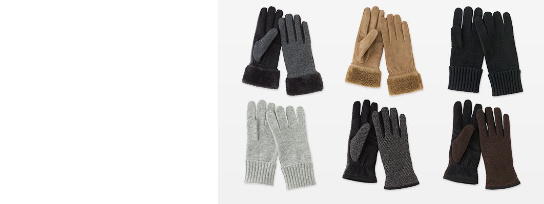 Women's Shoes and Accessories | UNIQLO US
