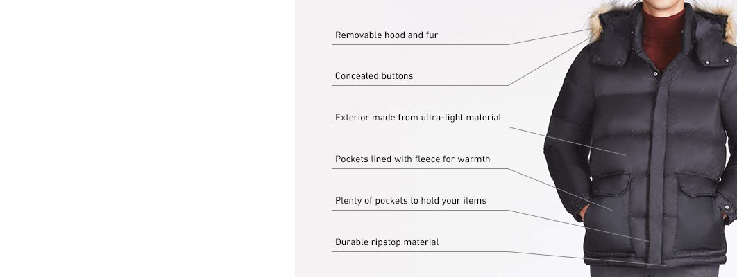 Men's Outerwear and Blazers | UNIQLO US