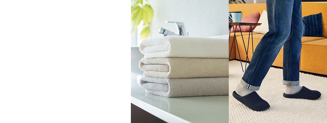 Men's Accessories | UNIQLO US