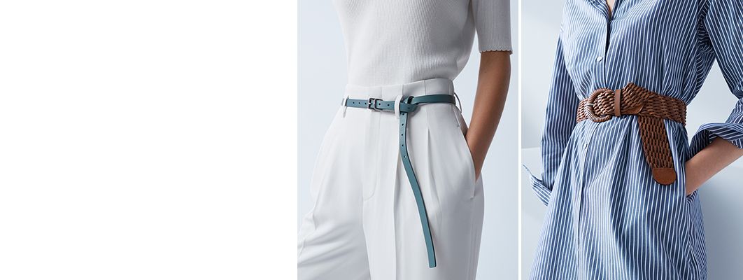 Women's Shoes and Accessories | UNIQLO US