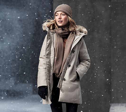 Women's Outerwear and Blazers | UNIQLO US