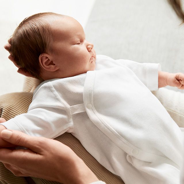 Baby Collection | UNIQLO US