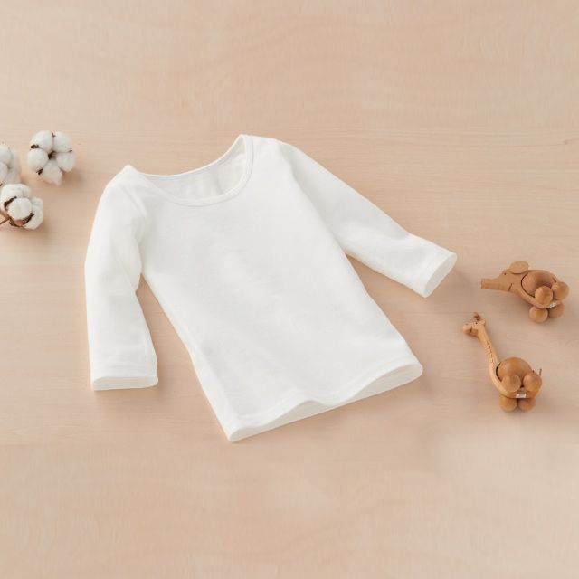 Baby Collection | UNIQLO US