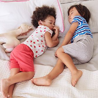 Baby Collection | UNIQLO US